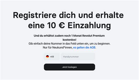Revolut Kreditkarte Konto ᐅ Vor Nachteile Erfahrungen 2022