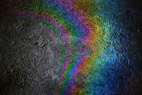 Why Your ATV Is Leaking Gas And How To Fix It