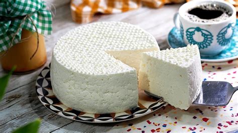 COMO FAZER QUEIJO FRESCAL MINAS QUEIJO FRESCO ORIGINAL SEM VINAGRE