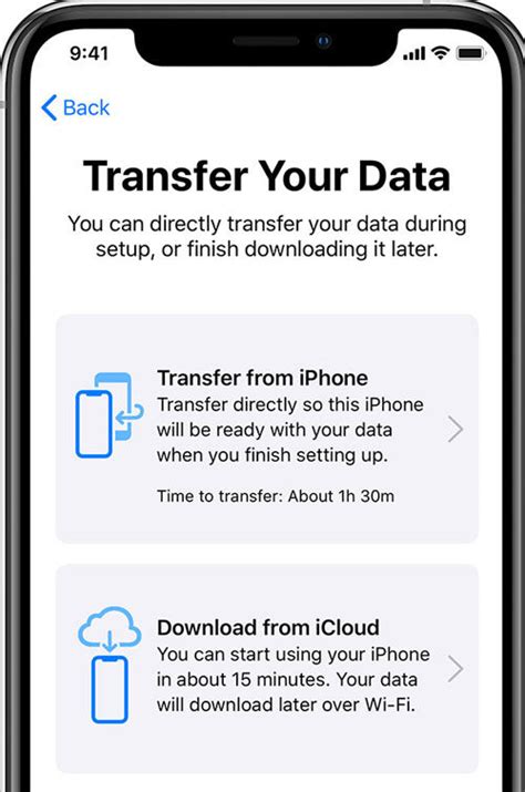 Avoid IPhone 11 Stuck On Apple Logo After Force Restart