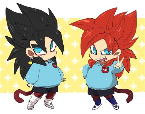 Pin By Stacey Green On Ssj4 Vegito Gogeta Dragon Ball Art Dragon