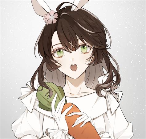 Kuze Tsugumi Nil Admirari No Tenbin Image By Suzuchan Fm 3583671