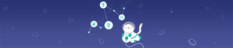 Crypto Swap App For Coin Trade Zengo