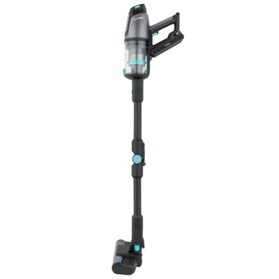 Bolt X Plus Aqua Aquli Doldurula Bil N Simsiz Tozsoran Moon Gray