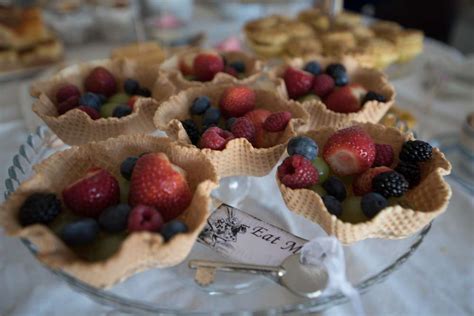 Alice And Mad Hatter Tea Party Tea Party Party Ideas Photo 6 Of 12