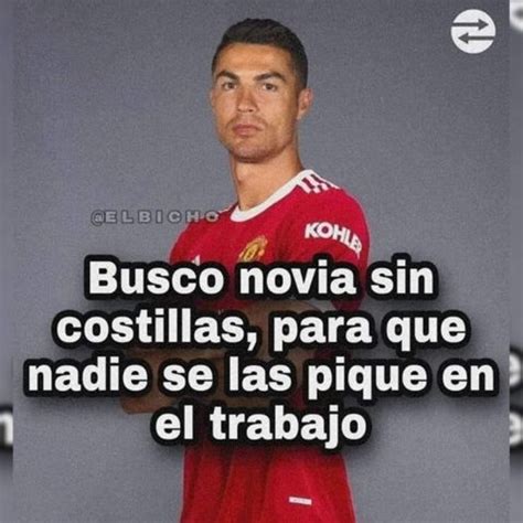 Picar Las Costillas Este Es El Origen Del Meme Viral Que Pone A Pensar