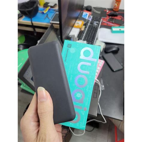 HP247 Qin AI Life F21 F22 Pro Cửa hàng trực tuyến Shopee Việt Nam