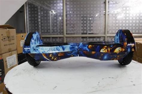 Multicolor 8 Hoverboards At Rs 18999 In Hyderabad ID 20481072088