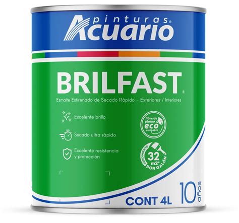 Mejores Productos De Litro De Pintura Blanca