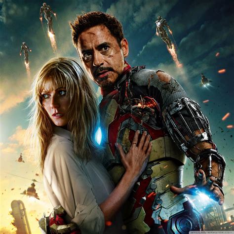 Tony Stark Iron Man Wallpapers Top Free Tony Stark Iron Man