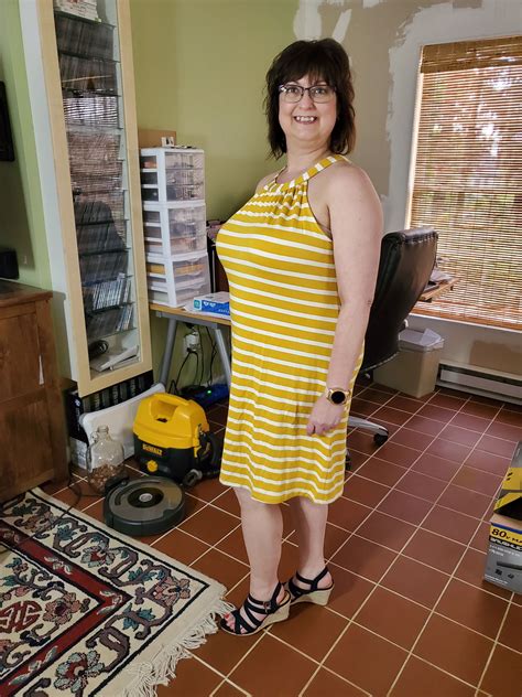 Pin Von Amy Chandler Auf Stitch Fix Bluse