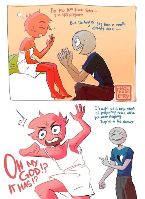 Yandere Characters Yandere Games Yandere Boy Crazy Boyfriend