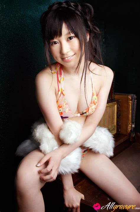 Nude Asian Girls The Most Beautiful And Sexy Asian Gravure
