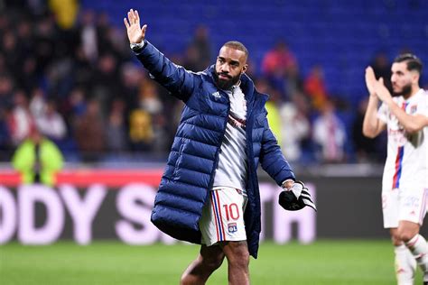 Equipe de France EdF Lacazette a bien reçu le message de Deschamps
