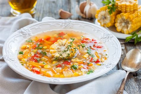 Resep Binte Biluhuta Khas Gorontalo MAHI