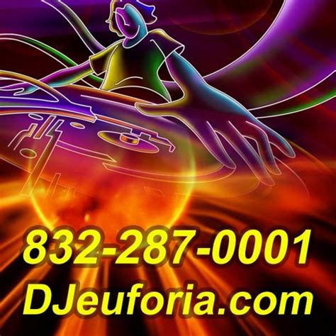 Stream Sonido Euforia Music Listen To Songs Albums Playlists For
