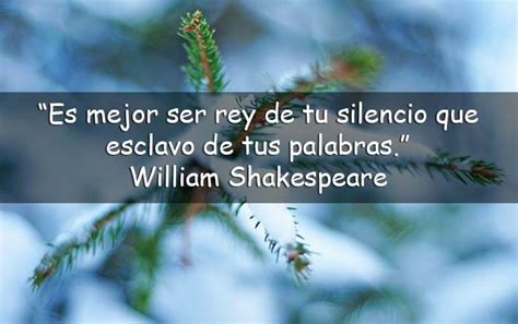 50 Frases Sobre El Silencio Para Que Descubras Su Importancia