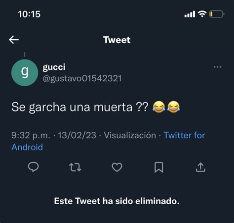 Catador De SEMEN GloryHole CumDump BBK On Twitter