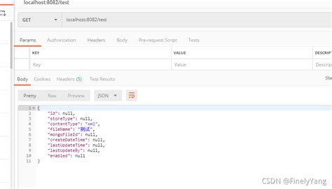 springboot dubbo基于注解方式实现服务提供者和消费者 duubospringboot 同时加载提供者和消费者 csdn博客