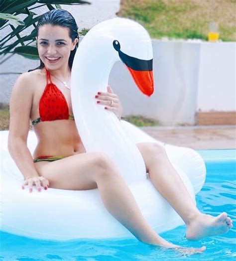 Bruna Paula Nua Pelada E Gostosa 90 Fotos Toda Nua Mulheres Nuas