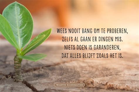 Gedicht Over Verlies Nooit Moed Dichtgedachten 508 Artofit