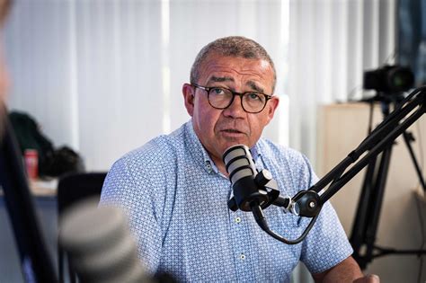 Quels Sont Les Principaux Changements Dans Le Nouveau RGIE Du 1er Juin