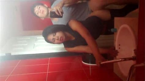 Videos De Sexo Estudiantes Casero Xxx Porno Max Porno