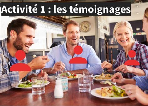 Conséquence d une mauvaise alimentation
