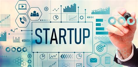 La relación de las startups españolas con sus bancos Gobierno IT