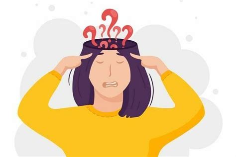 Cómo Tratar Con Alguien Con Una Actitud Defensiva Psicologistica