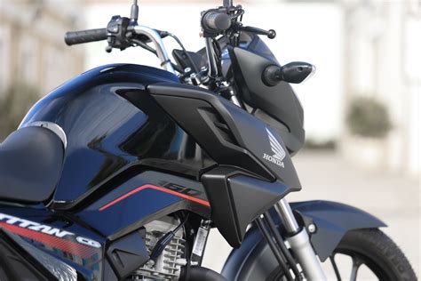 A Ascensão Imbatível da Honda CG 160 Por Que o Brasil Ama Este Ícone