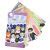 Handicap Invisible T L Chargez Notre Infographie Blog Hop Toys