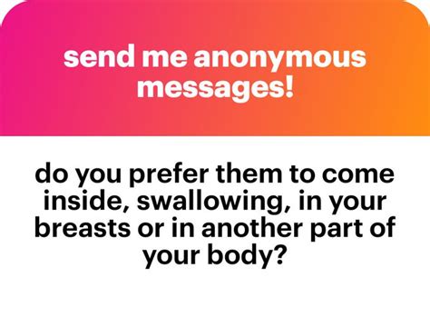 Tw Pornstars Danica Danali Pictures And Videos From Twitter