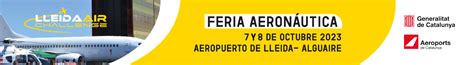 Seminario De Navya En Madrid Sobre El Nuevo Anexo De La Oaci
