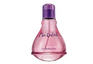 Produtos De Beleza Que Fizeram Sucesso Nos Anos E