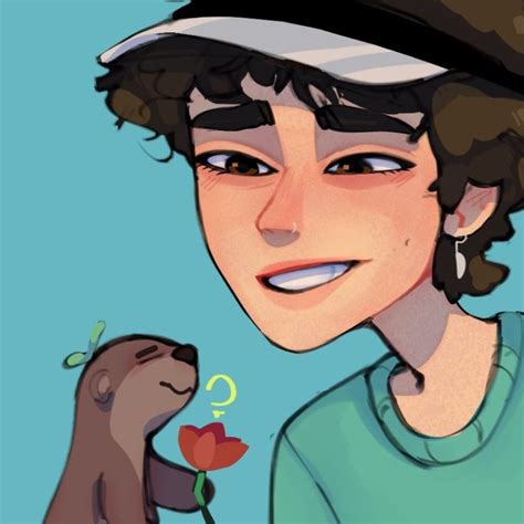 Spreen Dibujito Dibujos Bonitos Dibujos Dibujos Deviantart