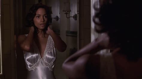 Dorothy Dandridge Nude Telegraph