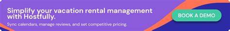 Online Travel Agencies OTAs Choosing The Best Ones For You Hostfully