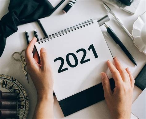 10 gírias em inglês que você precisa saber em 2021 GO Blog EF Blog