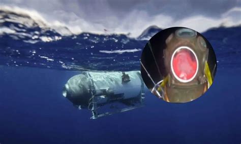 Qué hace una implosión al cuerpo humano Aquí te decimos