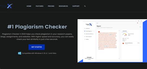 21 Best Free Plagiarism Checker TechCult