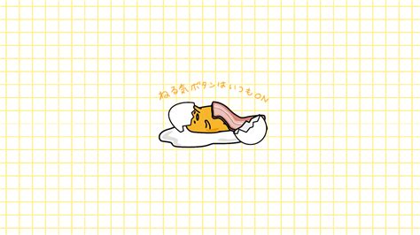 Cute Aesthetic For Laptop Wallpapers Wallpaper Cave
