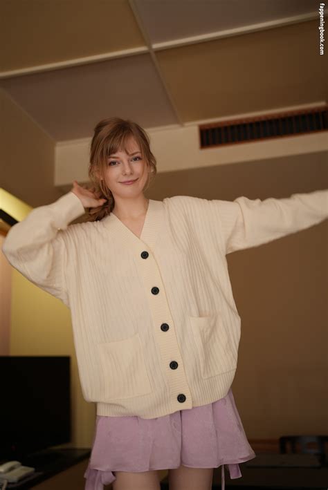 Ella Freya Nude The Fappening Photo Fappeningbook