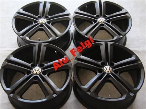 Rin Piezas Sueltas Vw Orig Nuevo Jetta Gli Golf