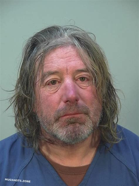 LIMESTAHL JAY RICHARD 04 22 2022 Dane County Mugshots Zone