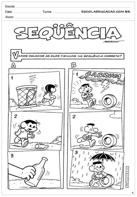 18 Atividades sobre a Dengue Para Imprimir Inéditas