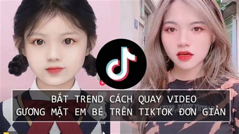 T M Hi U Ebe L G Tr N Tiktok V C Ch S D Ng Hi U Qu Trong Tiktok