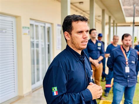 Sinop Energia alcança 365 dias sem acidentes no mês que marca o Dia