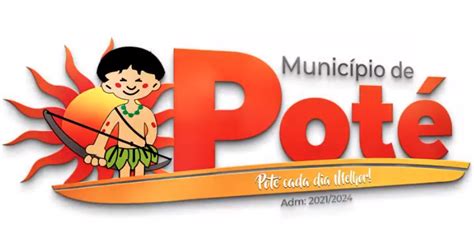 Prefeitura Municipal De Pot