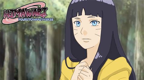 HIMAWARI Naruto Multiverse Kurama Naruto Naruto And Hinata Minato